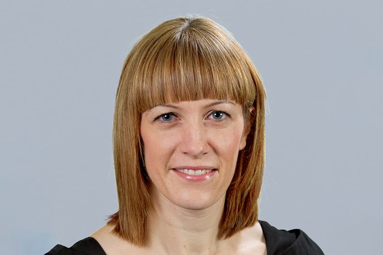Nedgroup launches new global strategic bond feeder fund in SA