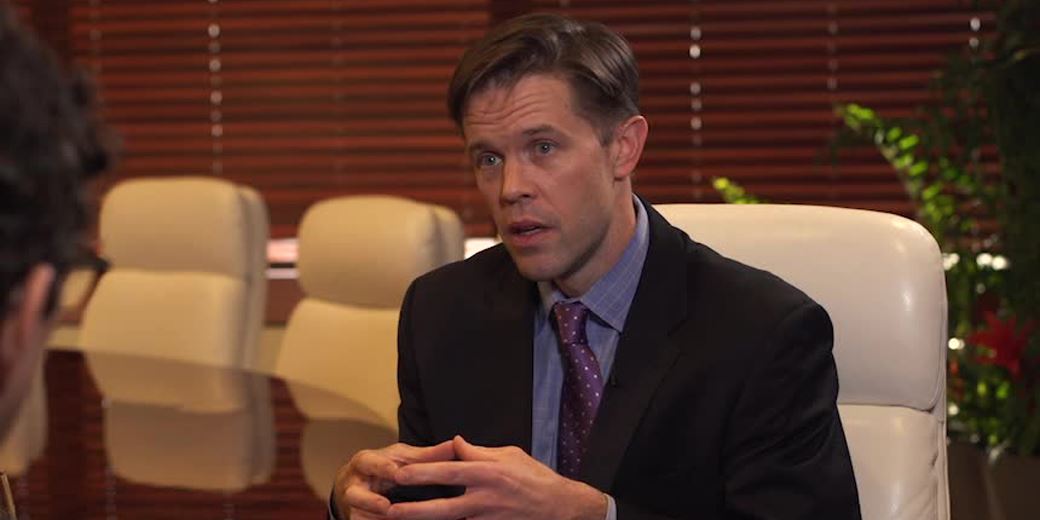 Citywire Selector | The sweet spot this $170bn bond boss sees in today ...