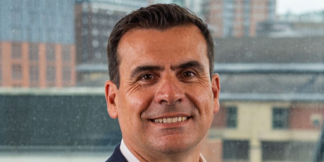 Shackleton adds £1.4bn through legal wealth deal