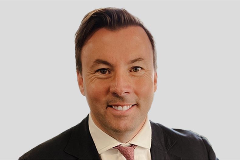 The ‘treats’ eight WMs added to portfolios in October