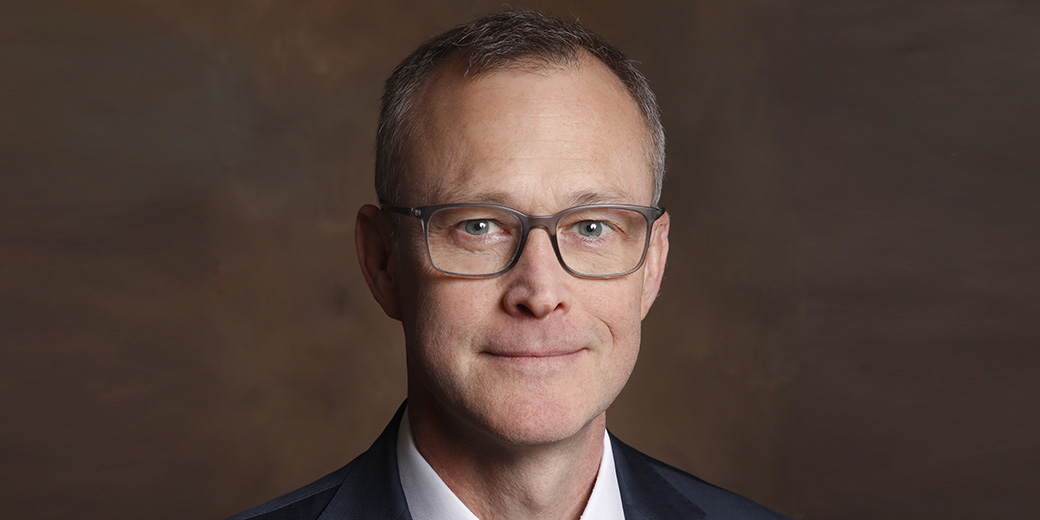 Citywire Selector | Can’t beat it? Enhance it! Active managers flock to ...