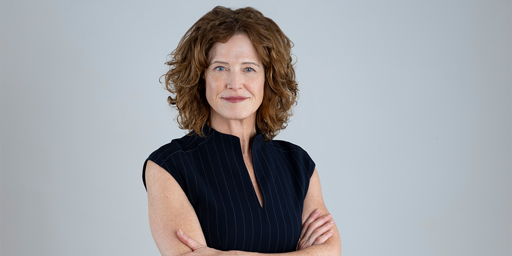 Morgan Stanley credit research team chief becomes CIO at Geneva boutique