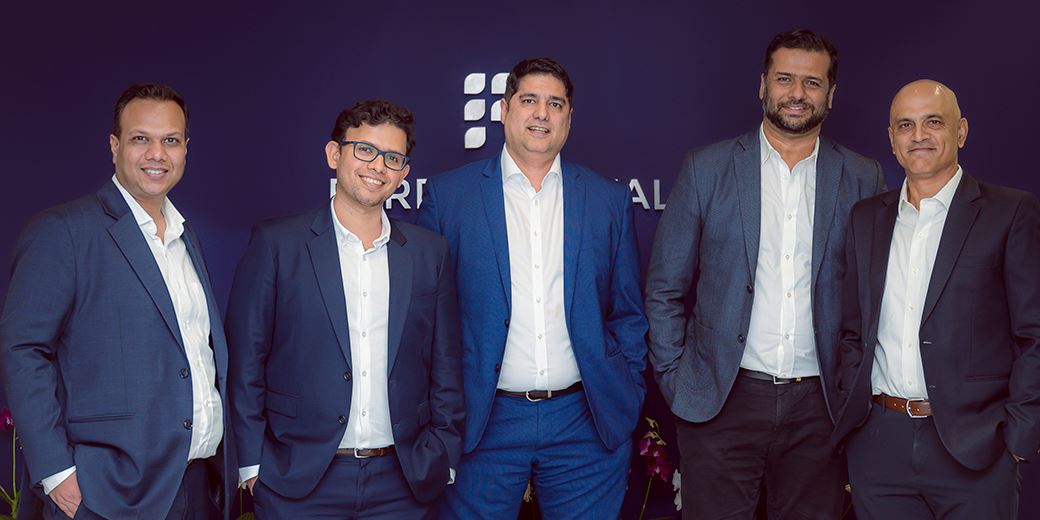 Farro Capital attracts $1bn in AUM