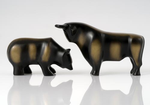 GaveKal's world: five themes running through its vision