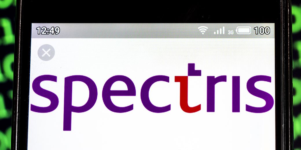 Expert View: Spectris, L&G, Dunelm, Hikma, United Utilities