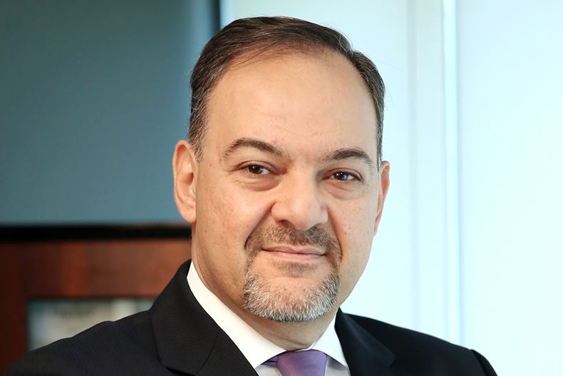 Hello, goodbye: Middle East’s biggest wealth and asset management moves ...