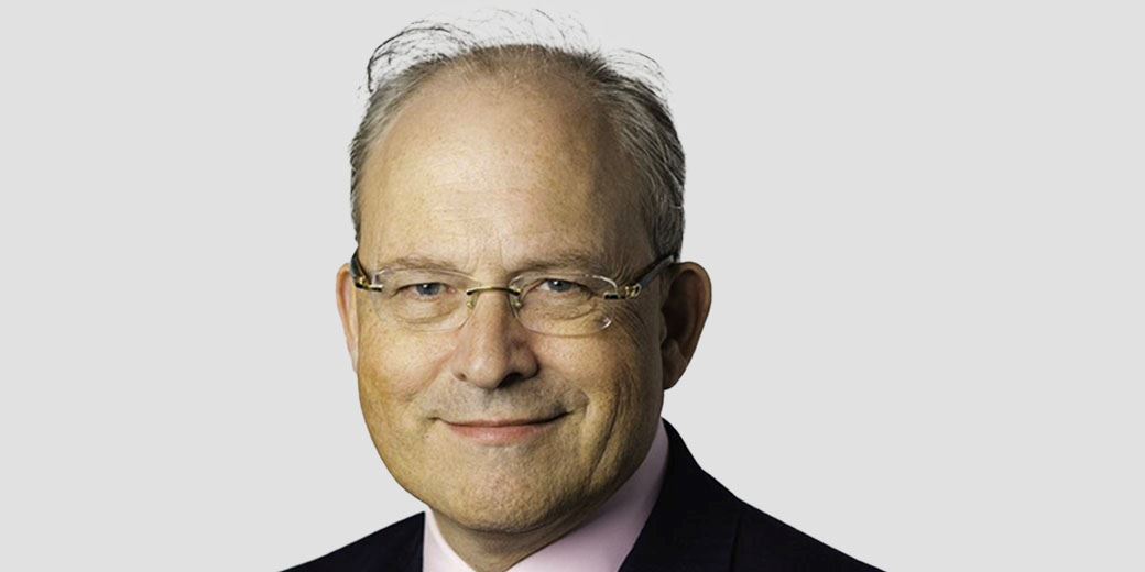 Oakglen partners with Toscafund to launch AIM IHT solution