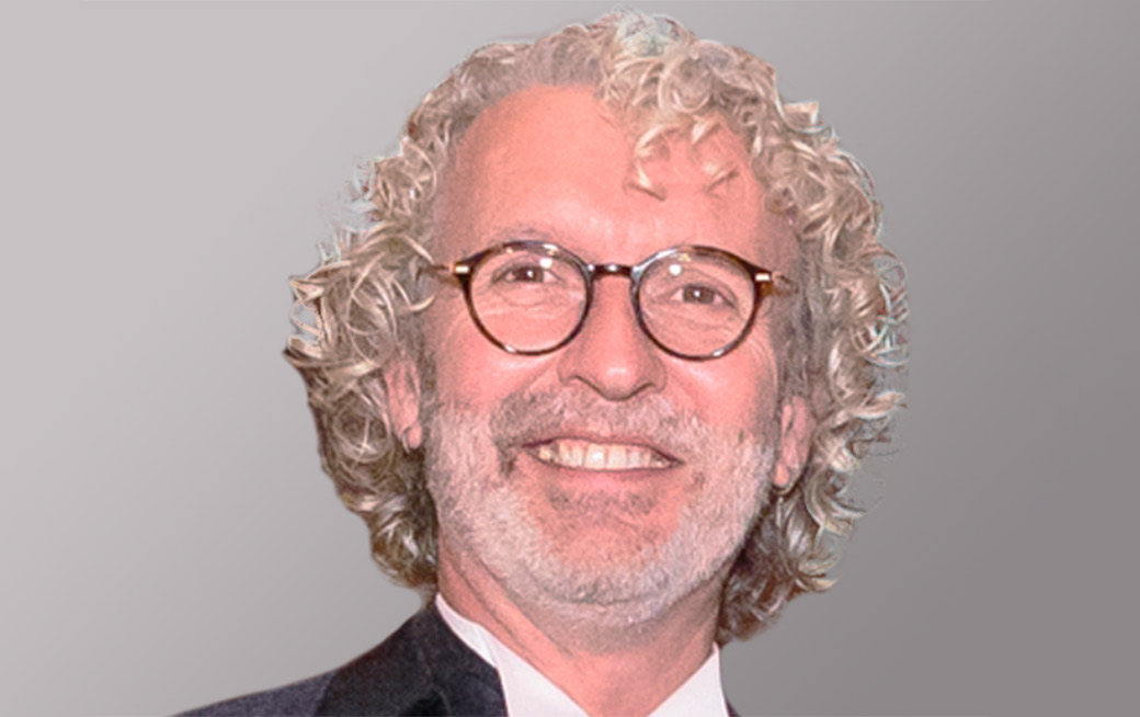 Revealed: Ex-Skandia boss leads wealth consolidator launch