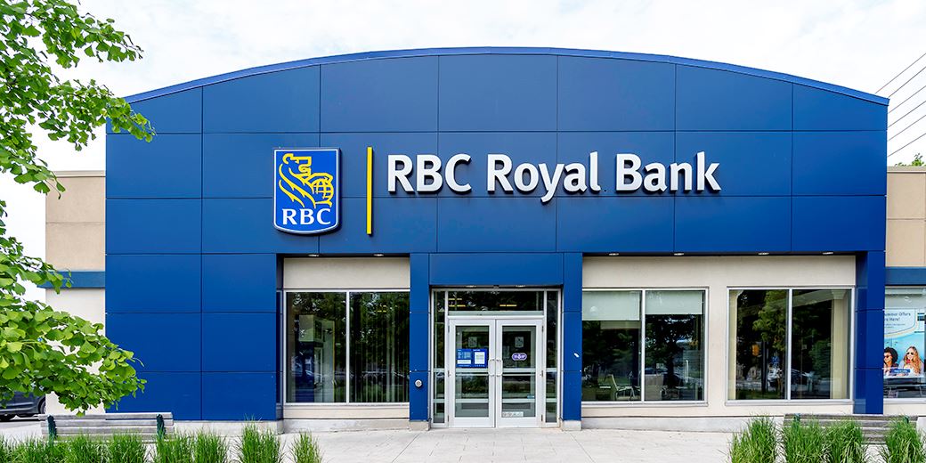 Exclusive: RBC WM recruits SEA banker from Julius Baer