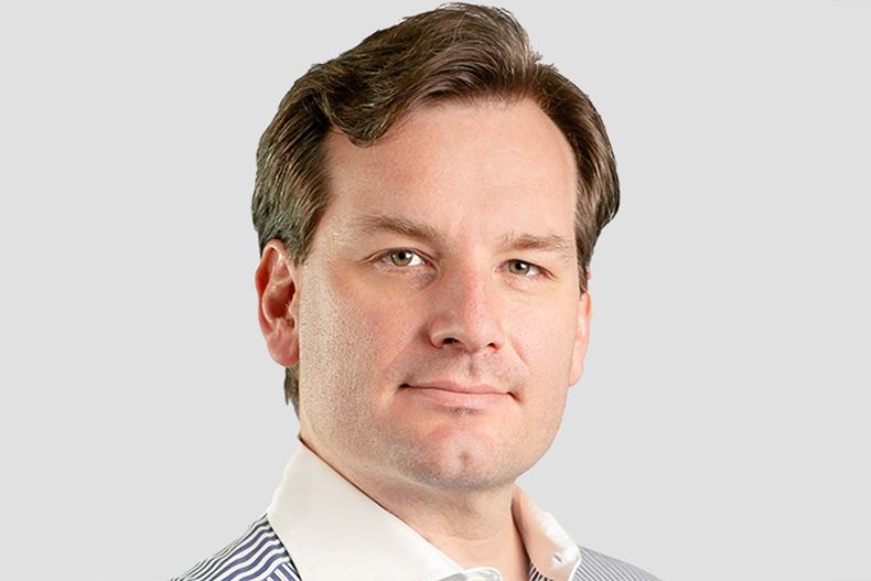 Merchant West announces exit of its MD, CIO and names replacements