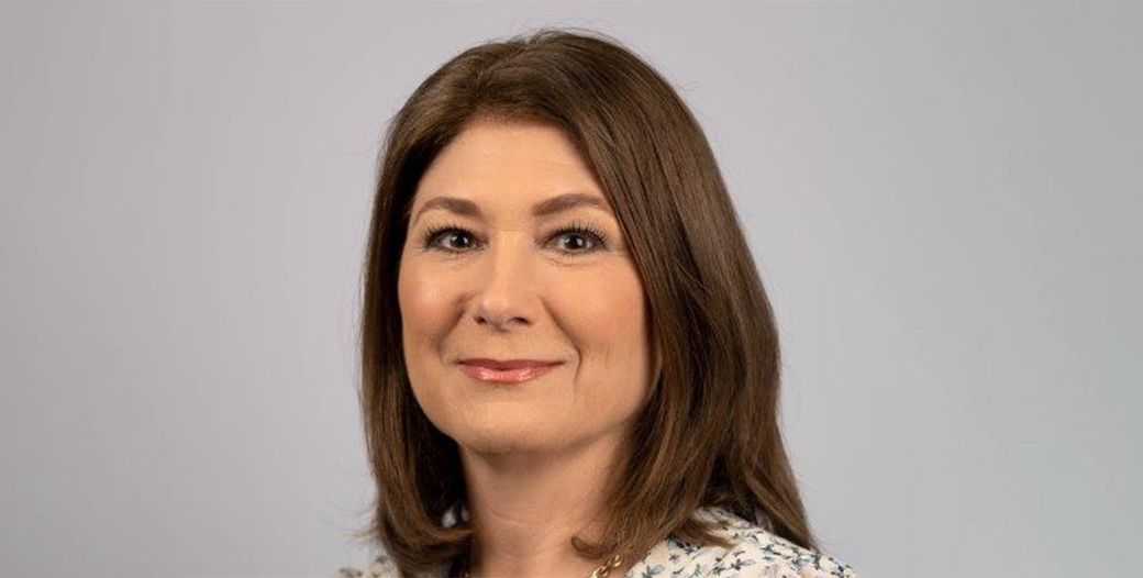 R29bn pension fund faces regulator scrutiny after protest memorandum