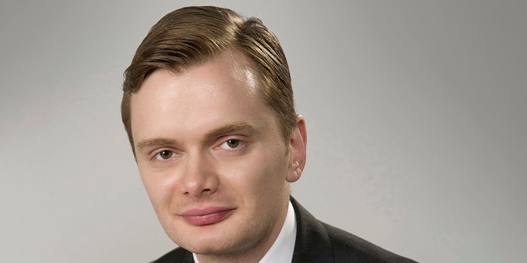 Stonehage Fleming expands wealth planning team with senior hire