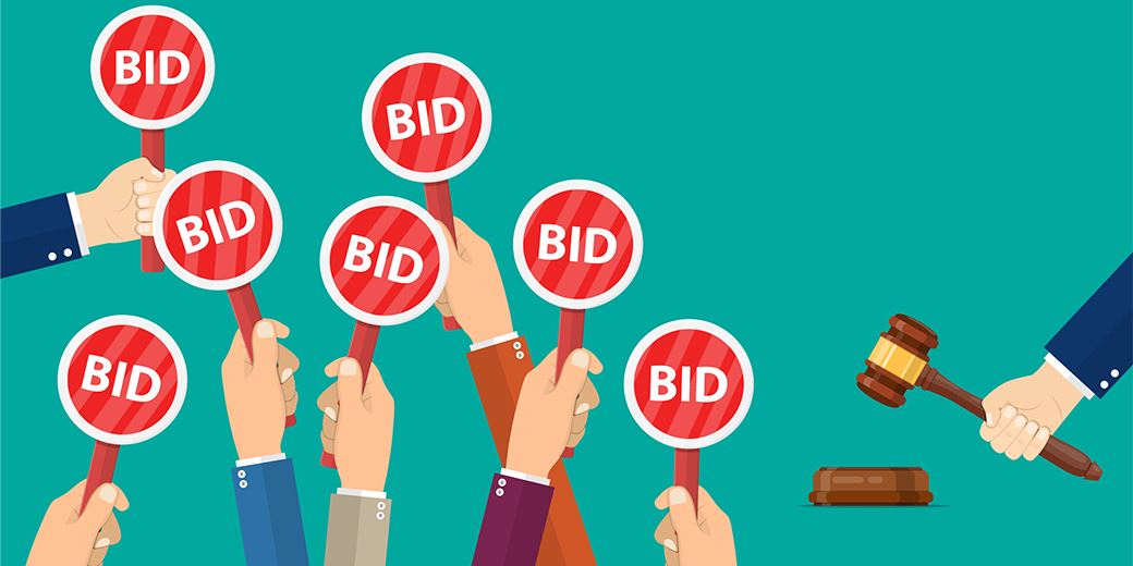 Close Brothers could spark new wealth bid frenzy