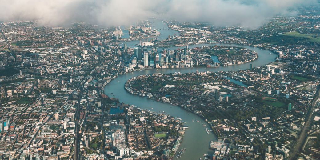 Revealed: Atomos moves London HQ to Southbank for ‘fresh start’