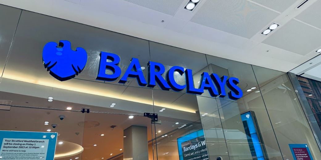 Barclays' new private bank Asia head officially starts in India