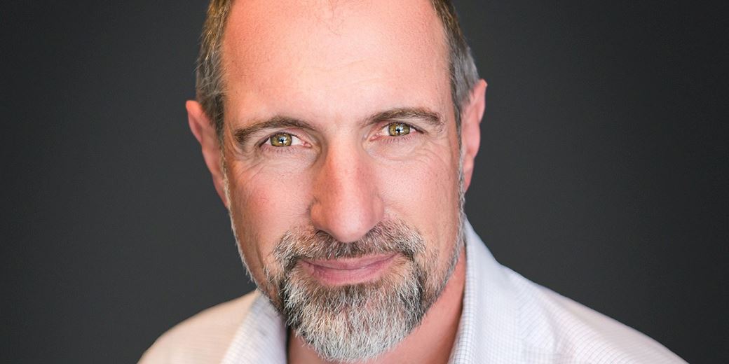 Richard Rattue left ‘an indelible mark’ on the compliance industry