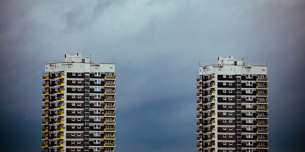 Home Reit offloads 14 more properties at half the purchase price