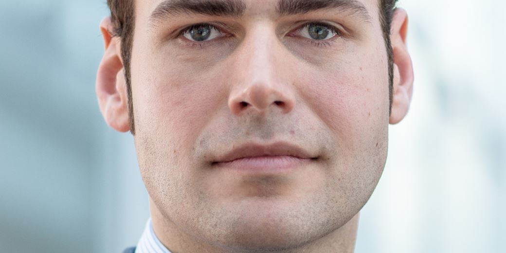 Marcus Poppe: Fed-Politik kann Ende der Growth-Rally bedeuten