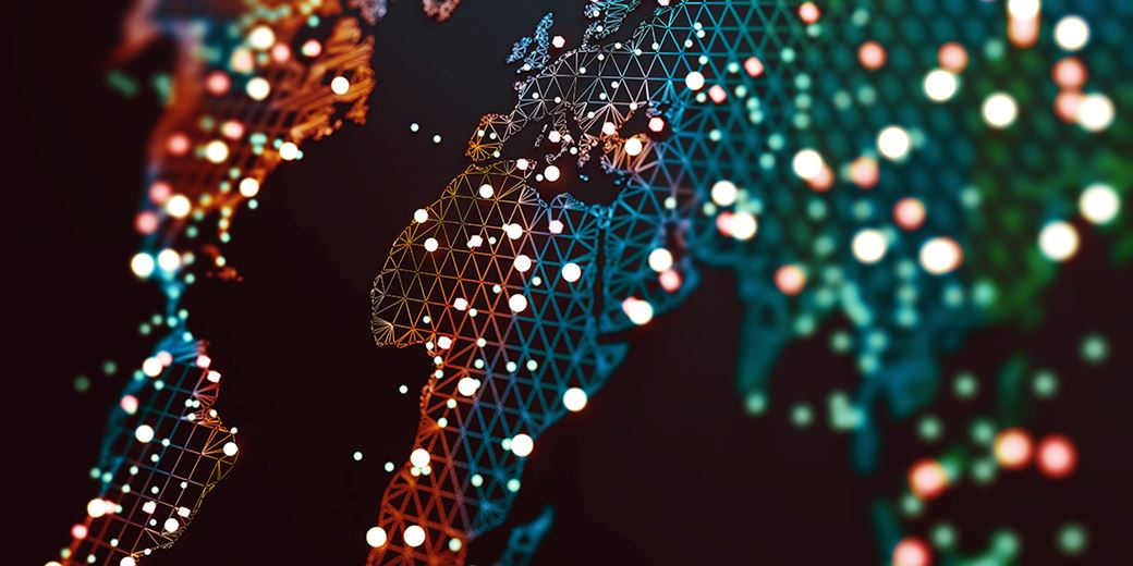 SPIVA 2024: Active managers win the year, but long-term trends still ...