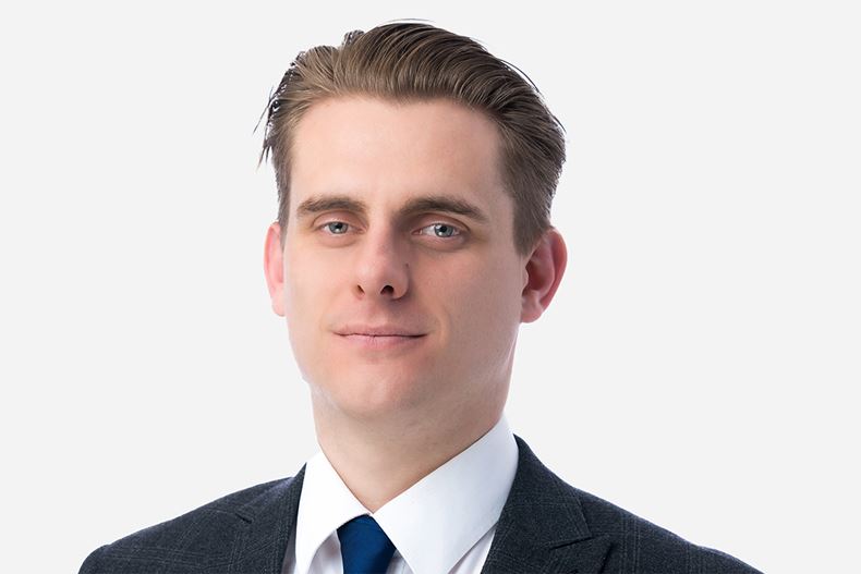 JP Morgan, Artemis, Guinness - Top investors on 2025 fund picks