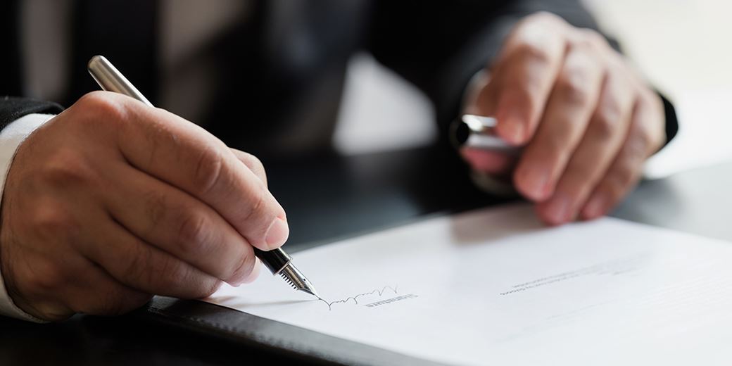 $19.1bn SEIA adds financial planning exec from EP Wealth