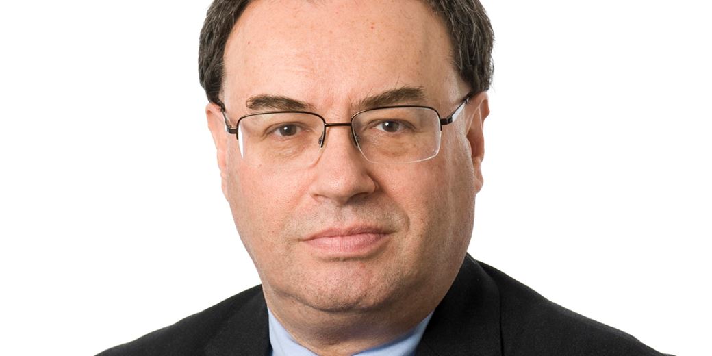 FCA chief sounds Sipp collapse alarm in Dear CEO letter