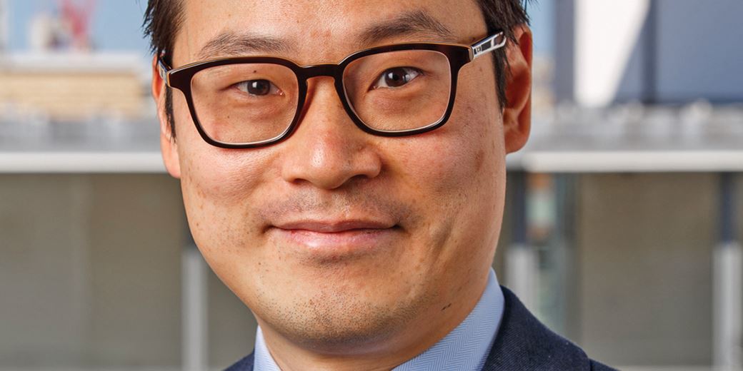 Blue Whale's Yiu: key questions for underwhelming fund managers