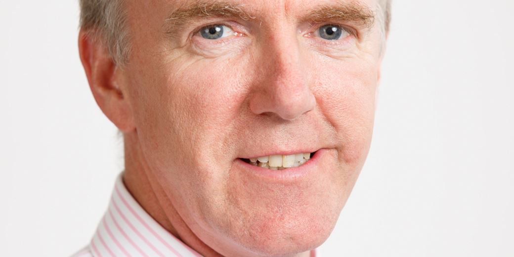 Phoenix Group appoints new Heritage CEO as Andy Moss retires