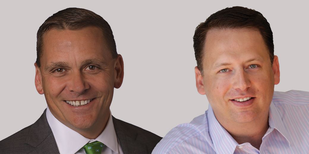 Mariner's Bicknell invests in Dynasty as the two firms launch partnered ...