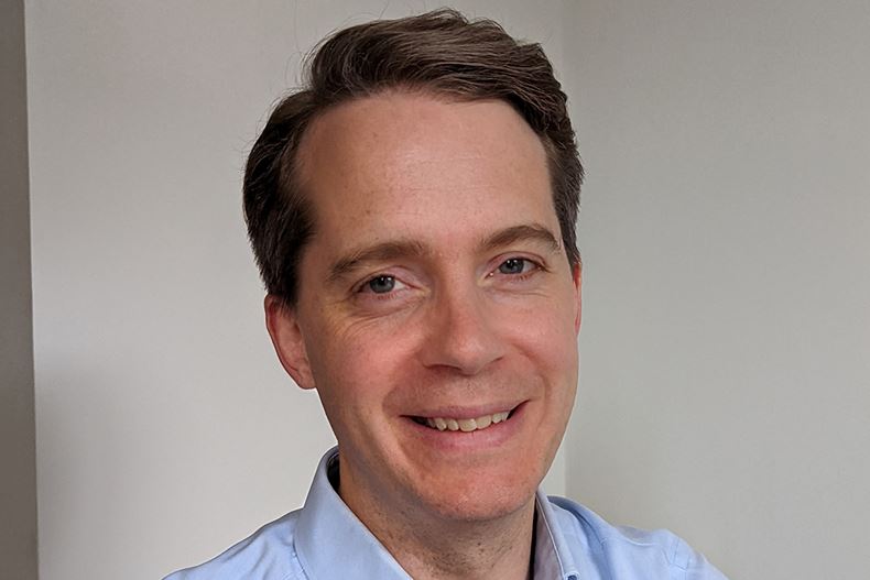 Premier Miton’s Andrew Jackson to retire after 35 years