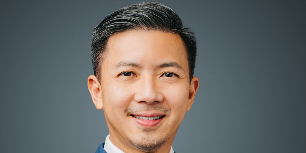 DBS Hong Kong launches dining experience with Netflix star chef