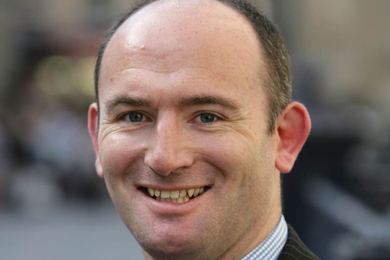 Revealed: LGT Vestra hires Barclays veteran for Edinburgh launch