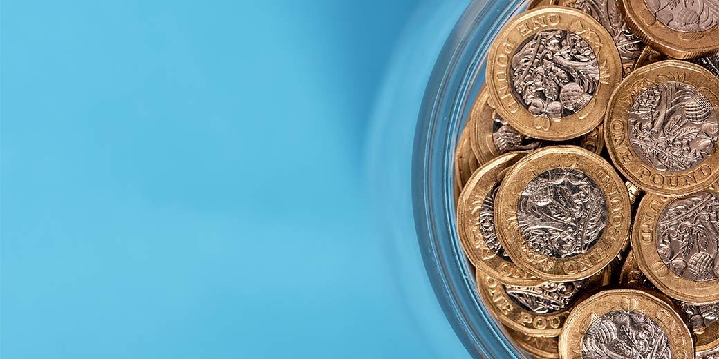 Succession sets aside £10.5m for unsuitable DB transfer advice