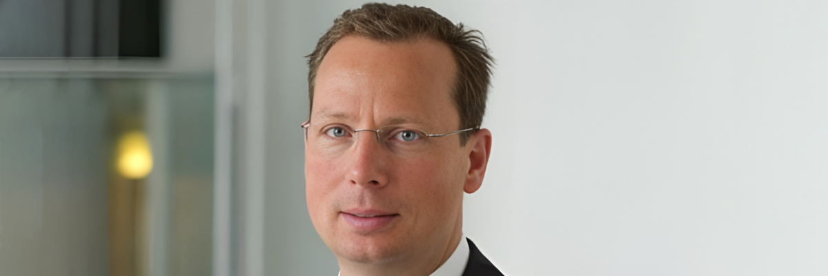 Münchner Privatbank verstärkt sich in Private Banking und Stiftungsberatung