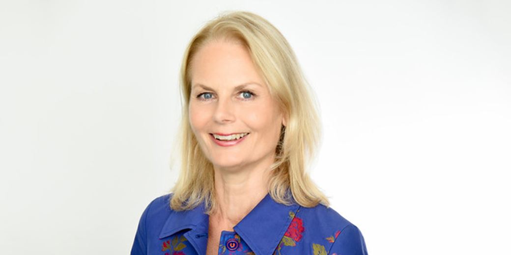 Dowgate Wealth snaps up Smith & Williamson veteran’s boutique