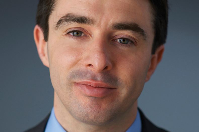 My best fund: 12 wealth managers' top 2017 picks