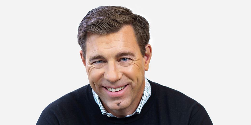 LPL plans 70 HQ layoffs following Atria job cuts