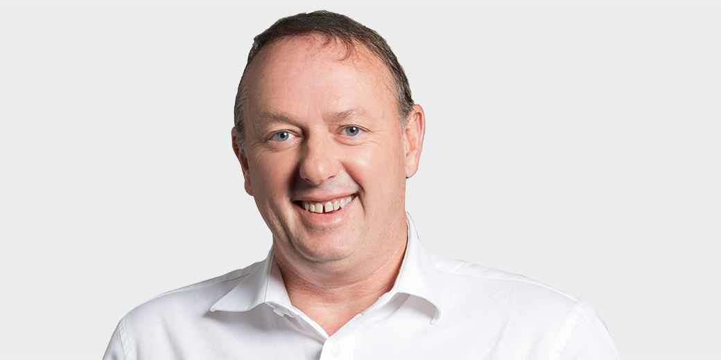 This veteran believes emerging markets are hugely undervalued