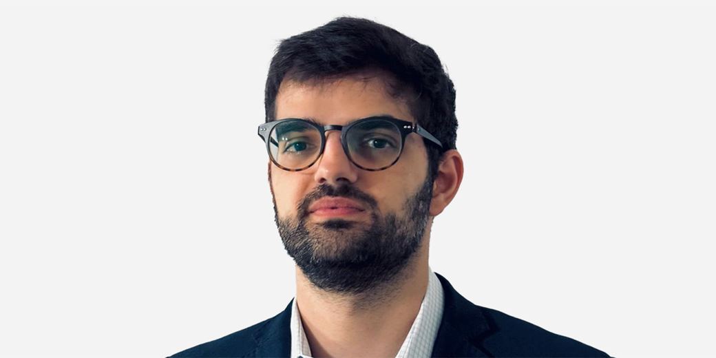 My best PM meeting? When they know the details: Citi’s Guilherme ...