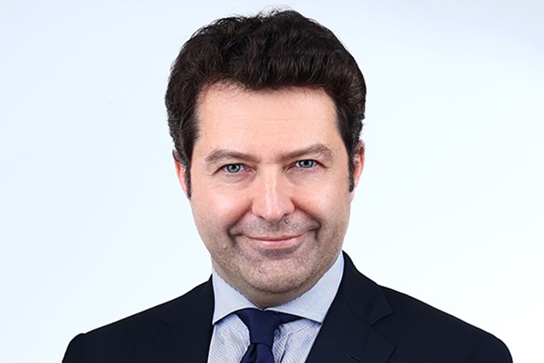 SMBC rides on corporate connections to build private wealth business