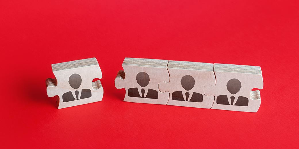 Arcano Partners incorpora a un selector de fondos de BBVA