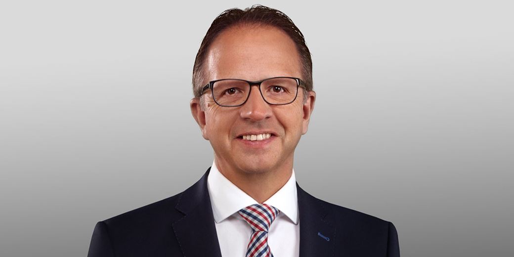 UBP Zurich EAM head joins IAM as deputy managing director