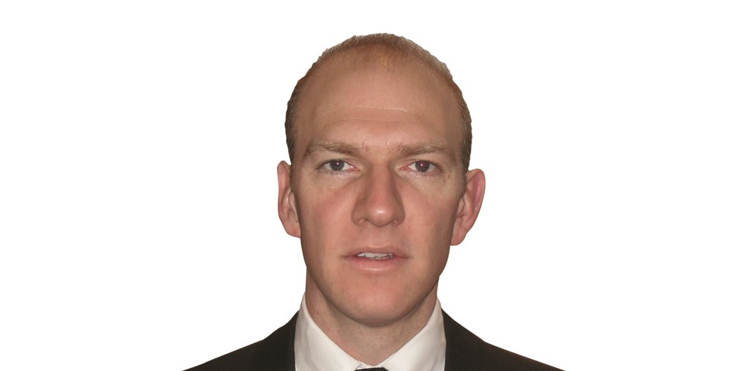 Citywire Selector | Euro Star of the Day: Julian Gould, Intrinsic Value ...