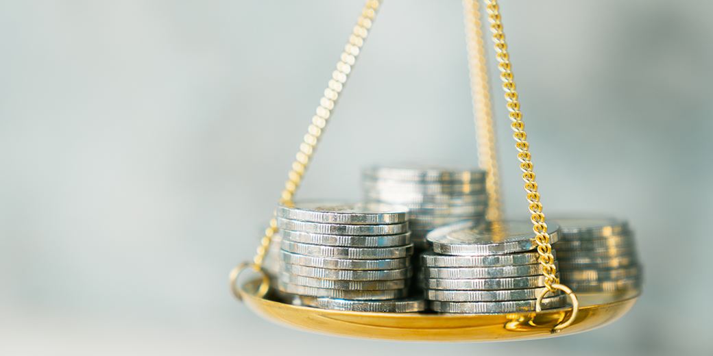 Expert View: Integrafin, Next, Synthomer, Hill & Smith, Spire Healthcare