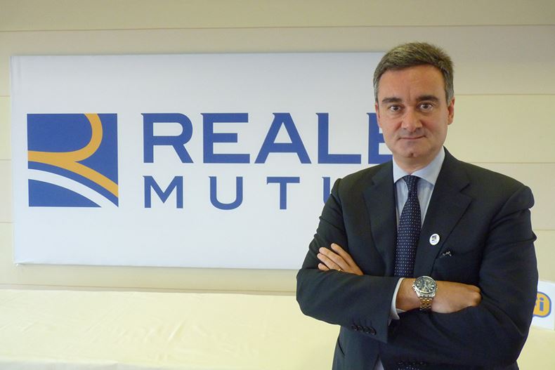 Lombardia, ecco la presenza delle principali reti di consulenza nel 1 ...