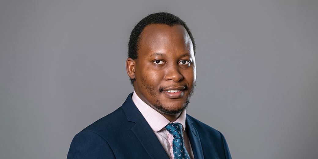 Star selector: Khutso Monyebodi