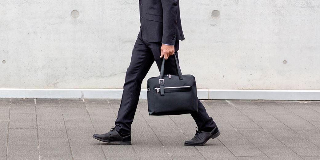 Banque Audi Suisse poaches new AM head from Banque Cramer in latest ...