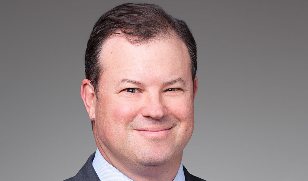 Morgan Stanley's top gatekeepers share current searches