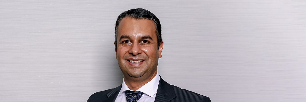 Sentio Capital: Benefiting from the SA coalition government