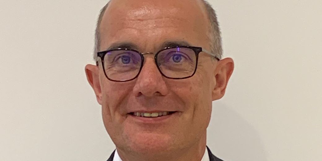 Brown Shipley taps senior Santander manager in double hire